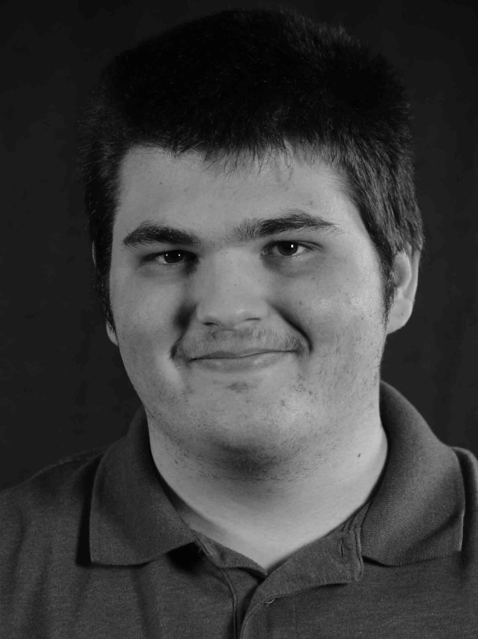 David-W | Neighborhood Comedy Theatre