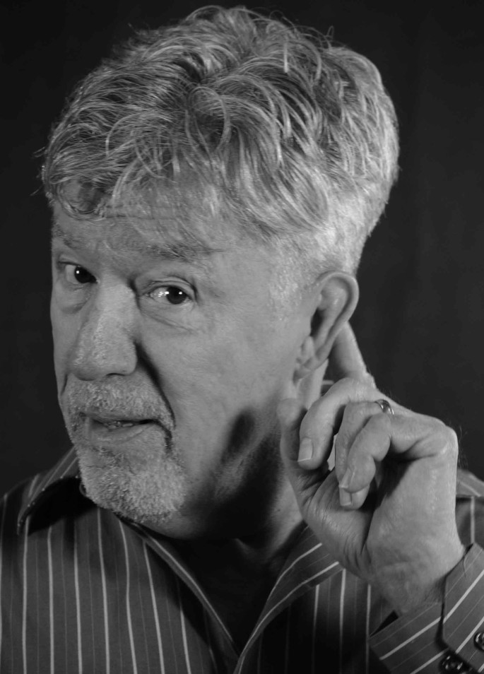 About - Neighborhood Comedy Theatre