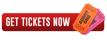 TICKETS - Neighborhood Comedy Theatre