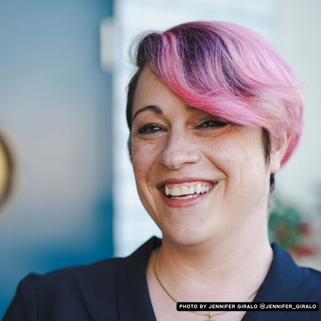 About | Neighborhood Comedy Theatre