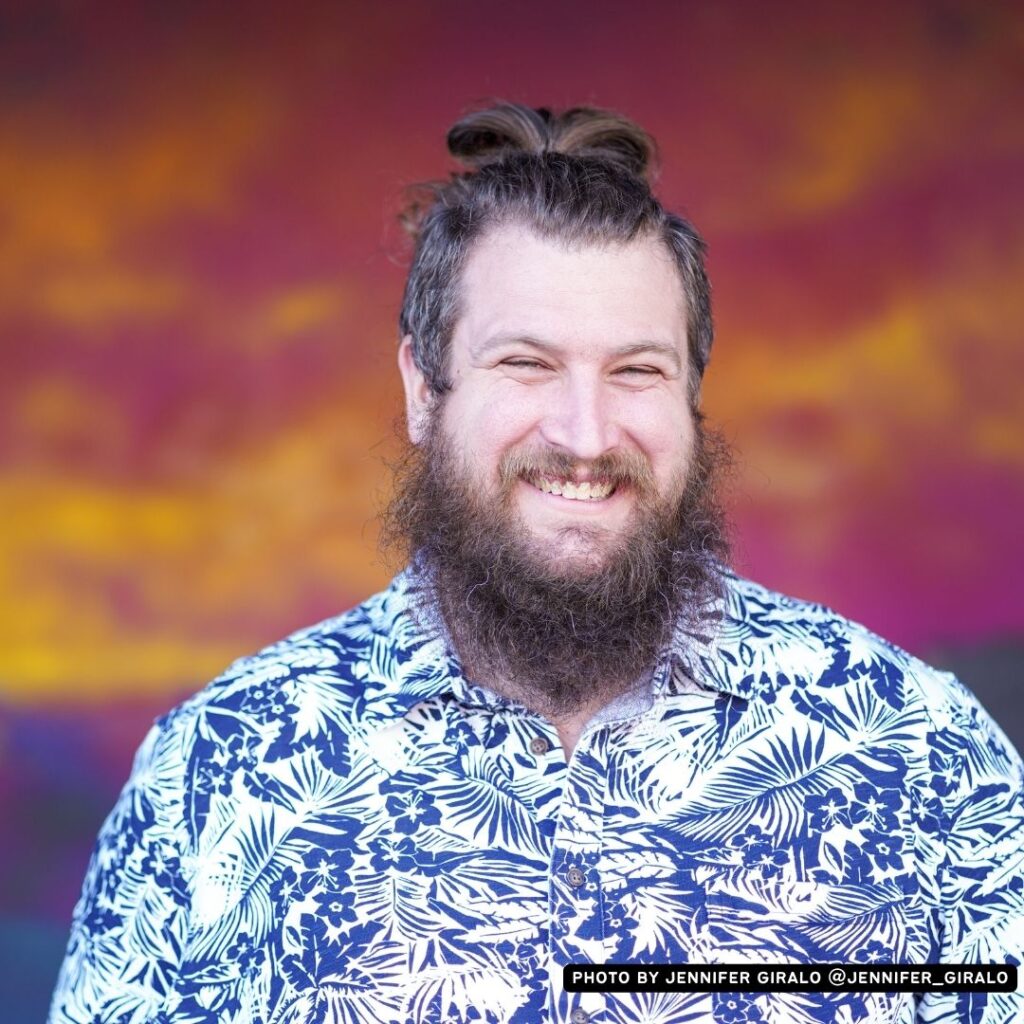 About | Neighborhood Comedy Theatre