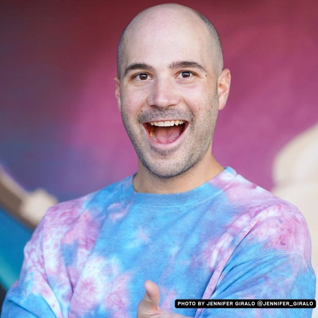 About | Neighborhood Comedy Theatre