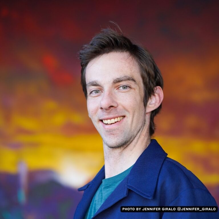 About | Neighborhood Comedy Theatre