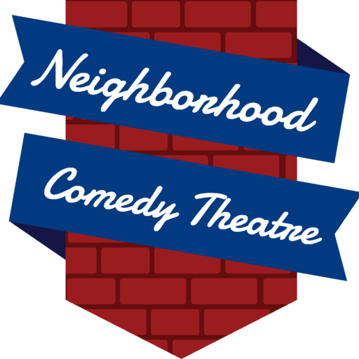 The Neighborhood Comedy Theatre | the Valley's Home for Improv Comedy