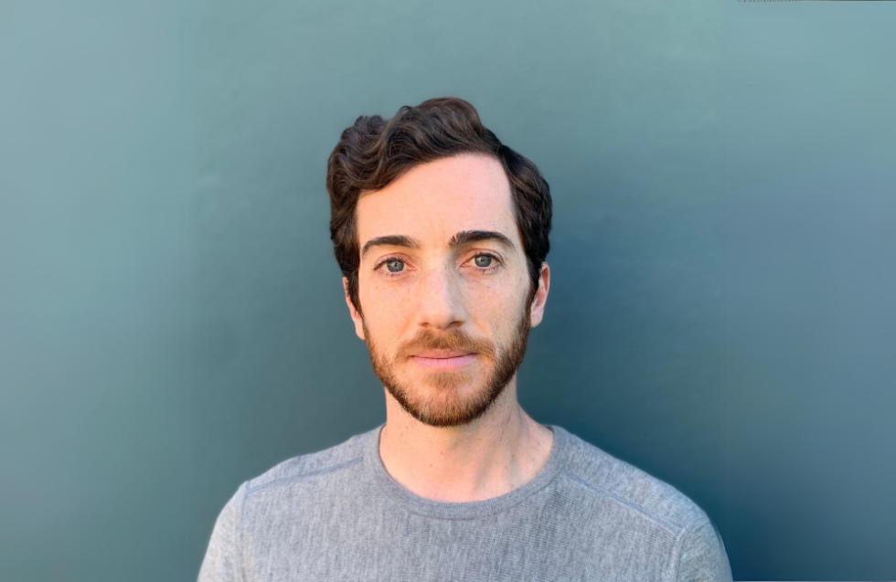 The Main Street Comedy Show featuring screenwriter Brian McAuley ...