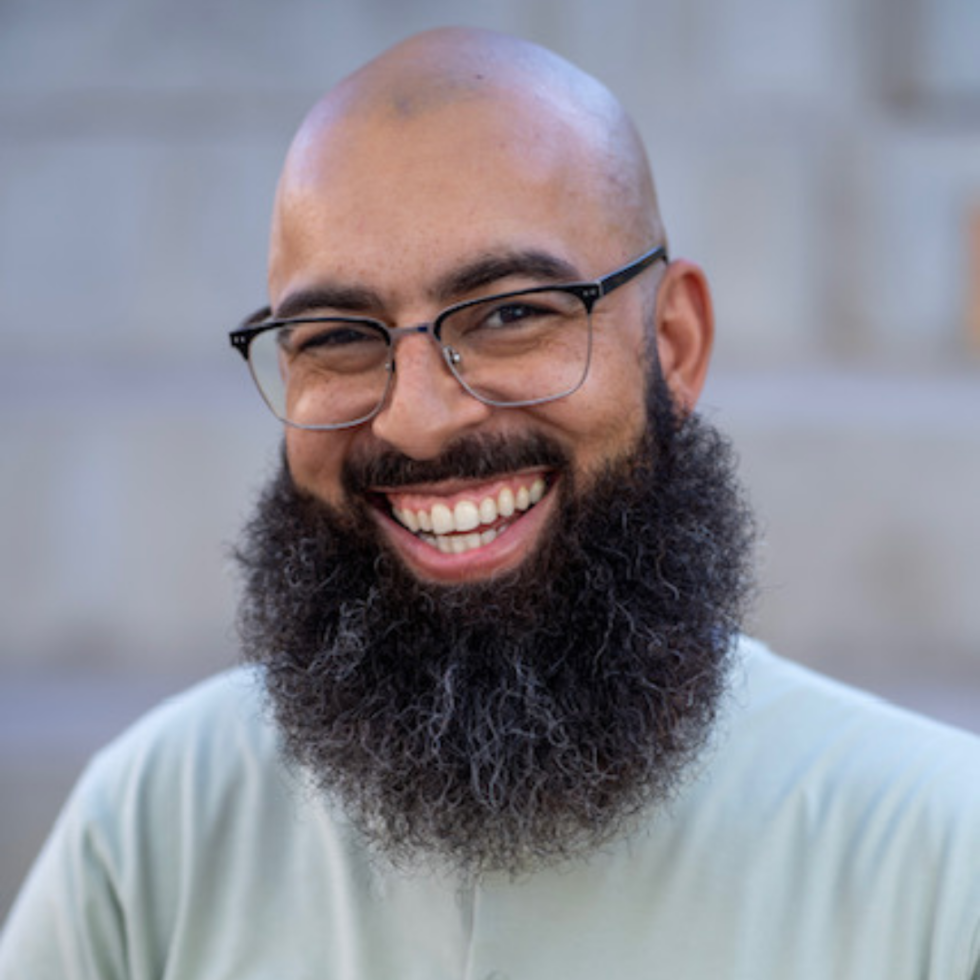 About | Neighborhood Comedy Theatre