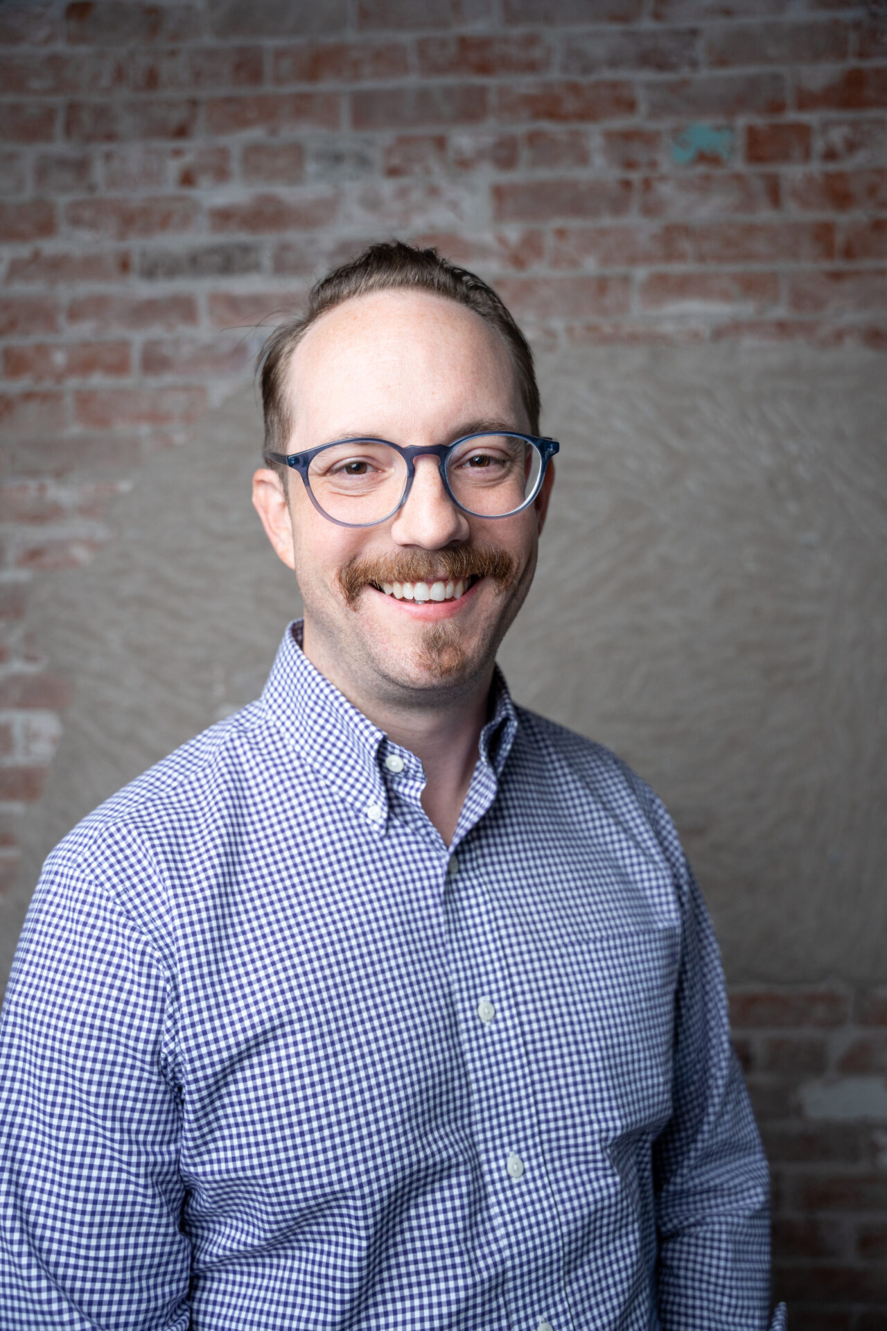 About - Neighborhood Comedy Theatre