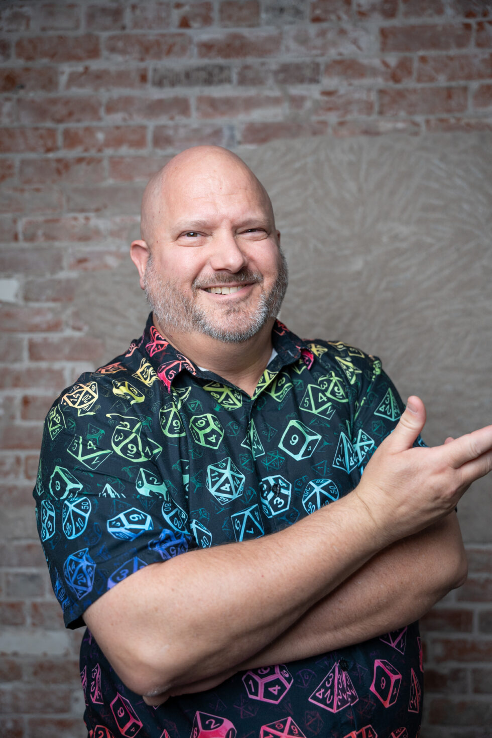 About - Neighborhood Comedy Theatre